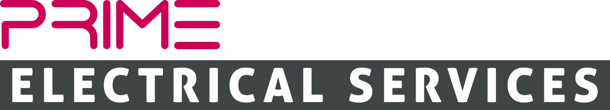 Contact Electrician in Nuneaton | Prime Electrical Services